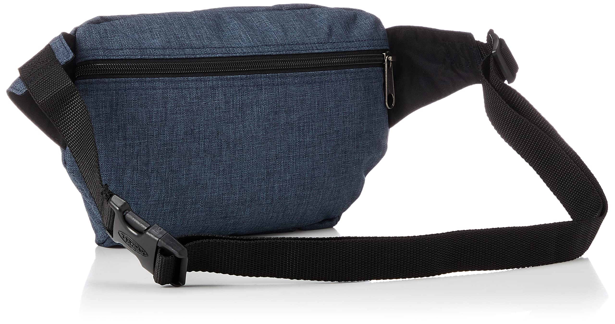 EASTPAK(イーストパック) Casual, Indigo, One Size