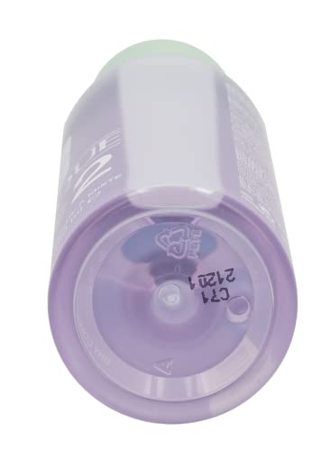 Clinique Clarifying Lotion 2 200ml / 6.7oz