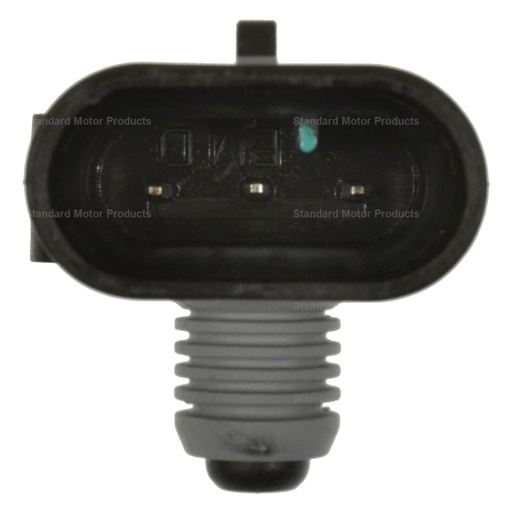 Standard Motor Products AS506 MAP Sensor