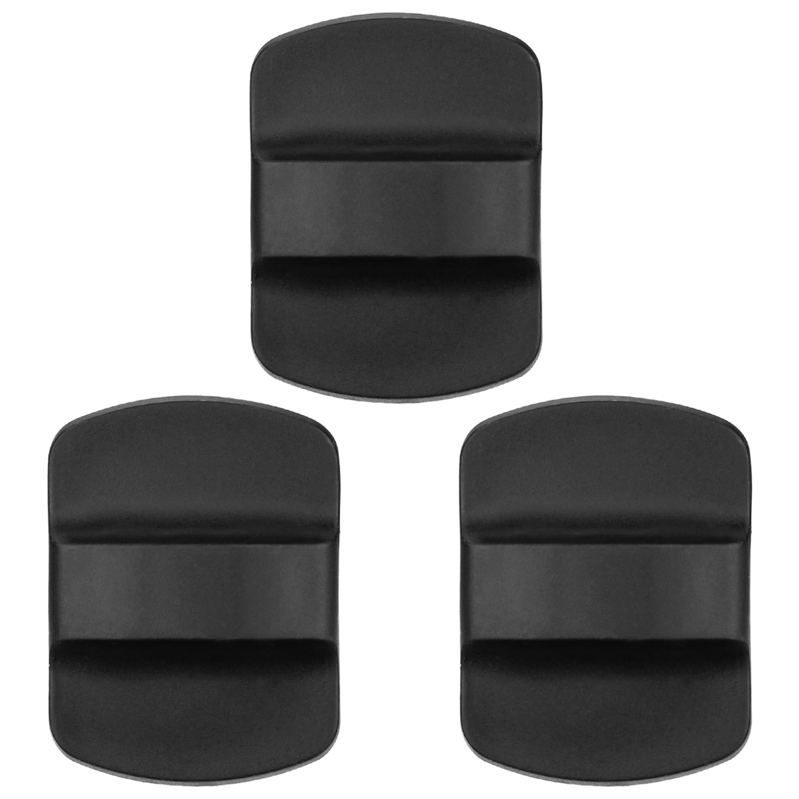 Magnetic Slider Replacement for Yeti, 3 PCS Tumbler Cup Lid Magnet Slider Block Compatible with Yeti Lids 10 oz, 14 oz, 16 oz, 20 oz, 26 oz, 30 oz