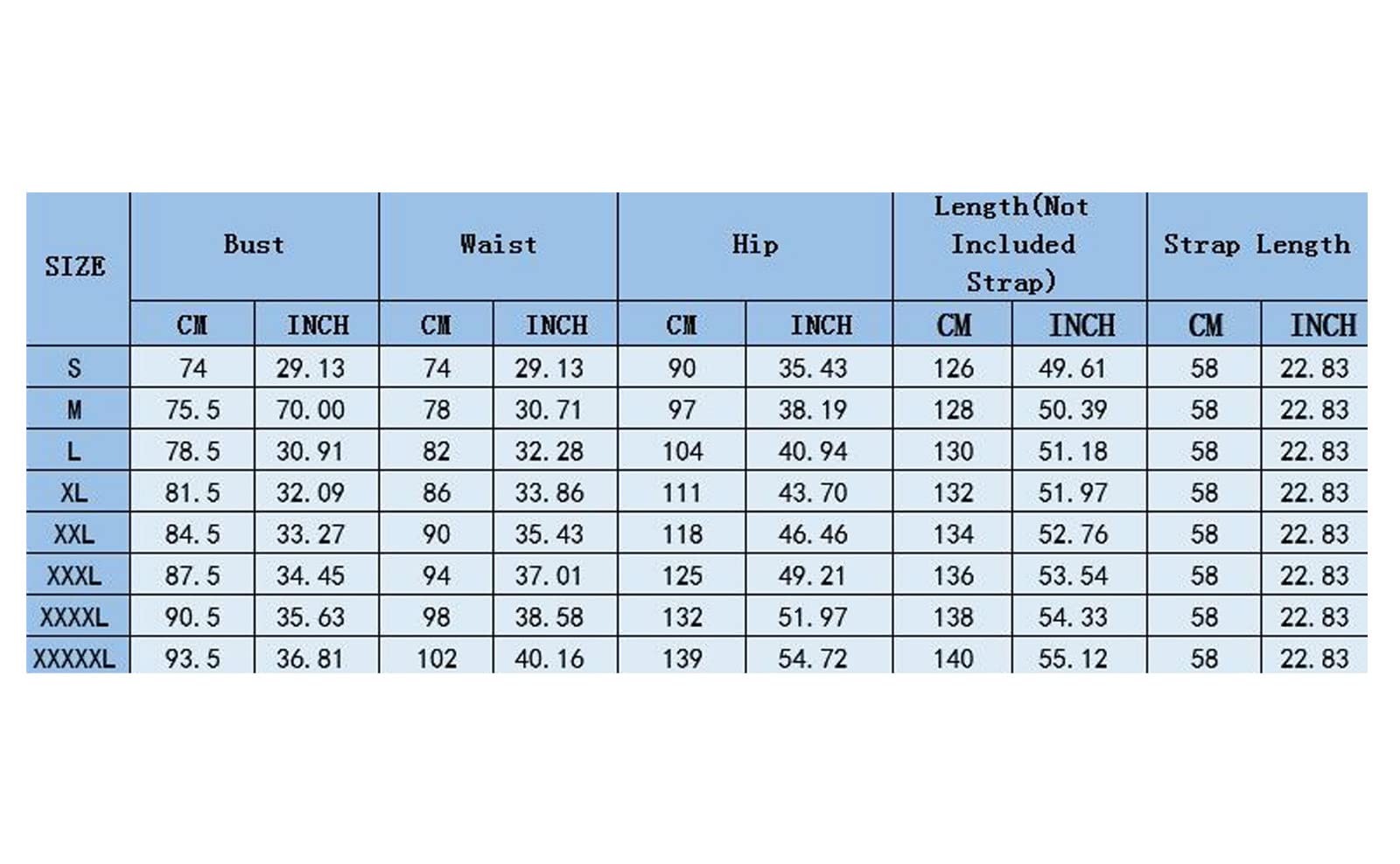 EDCRF Cargo Pants Women Baggy Y2K Full Length Active Jogger Pants Holiday Sweats Trend Items Grey