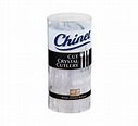 Chinet Cut Crystal Cutlery 48 Pieces (2 Packs)