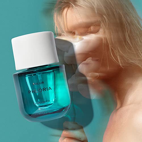 PHLUR - Fine Fragrance - Eau de Parfum - 50mL (Phloria)