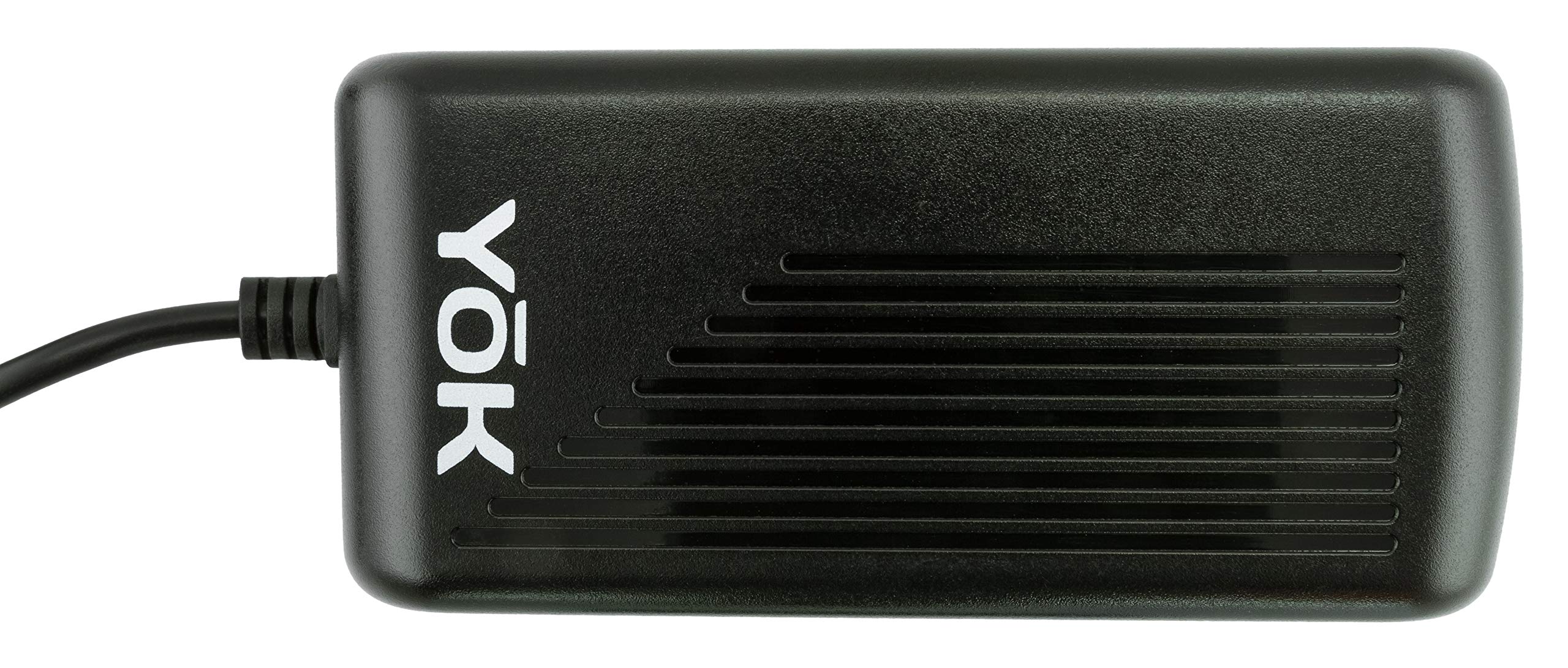 Yok AC Power Adapter for The Nintendo Switch