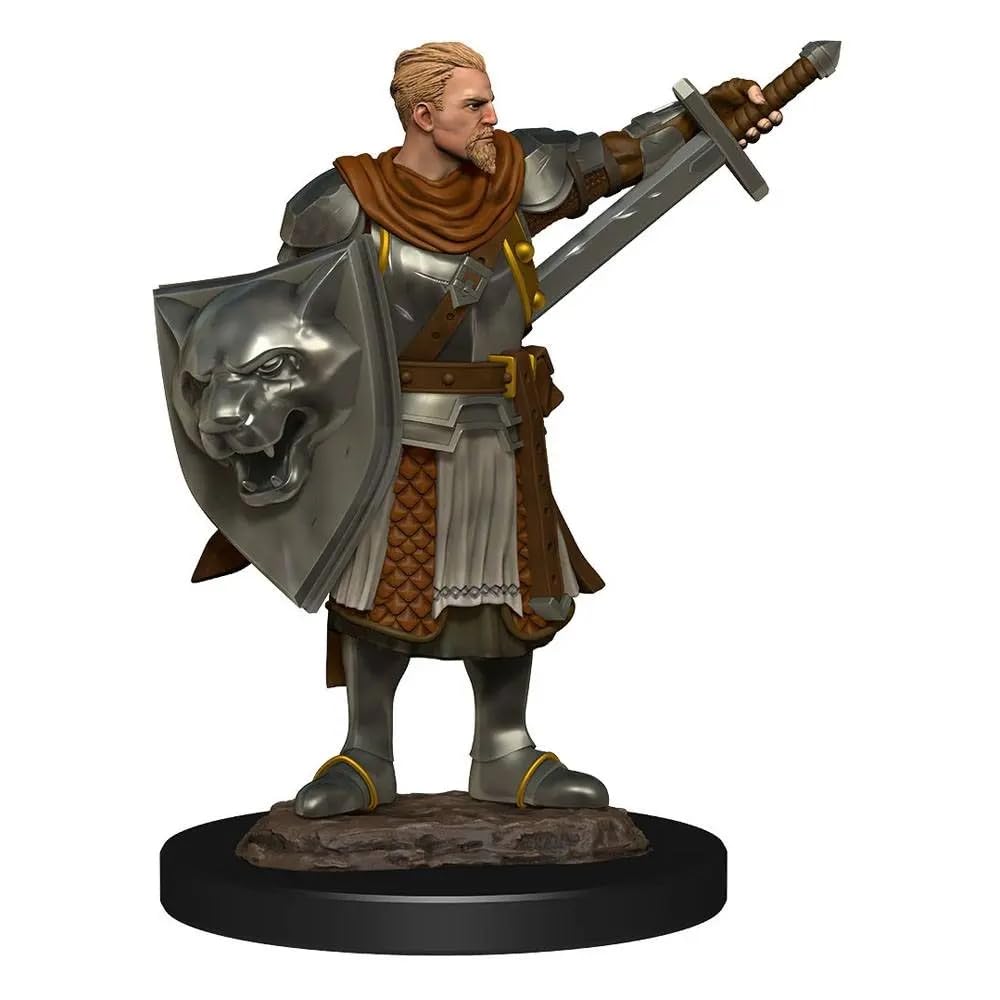 WizKids/NECA WZK90263 Accessories