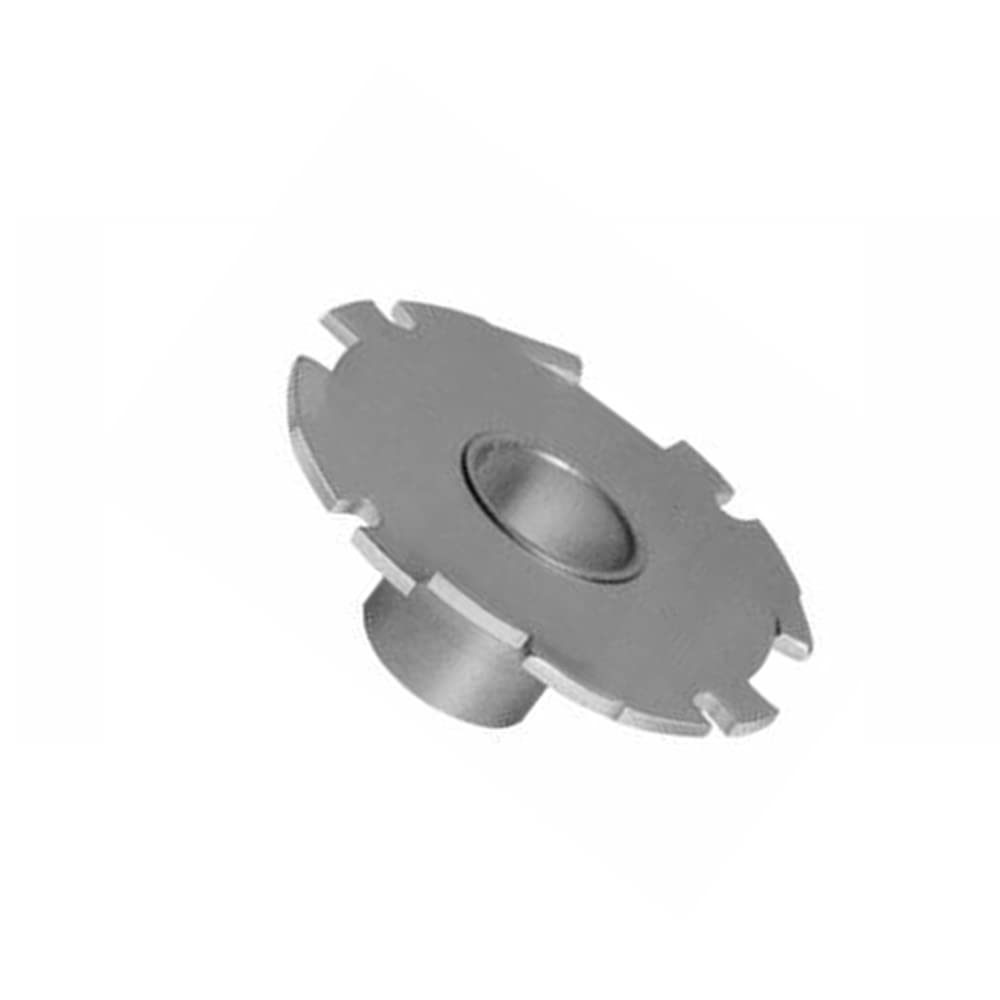 Eopzol RA1113 Hinge Template Guide for Bosch 1613 1613AEVS 1613EVS 1614 1614EVS 1617 1617EVS 1617PK 1617EVSPK 1618 1618EVS 1619EVS Router