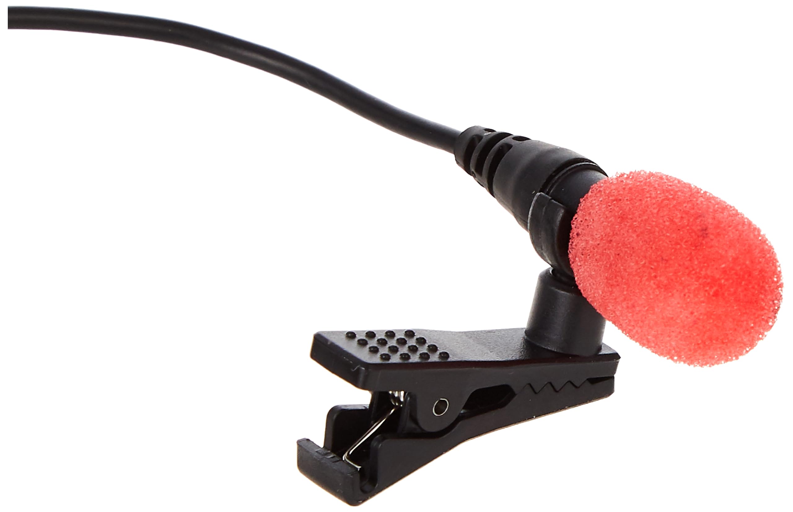 Zoom APF-1 Accessory Pack for F1 Field Recorder