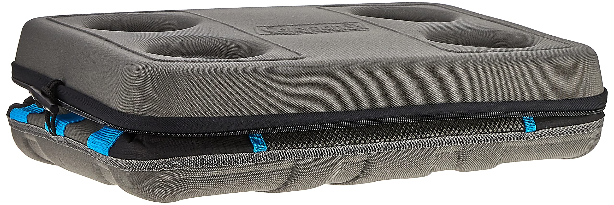 Coleman 45 Can Collapsible Sport Cooler