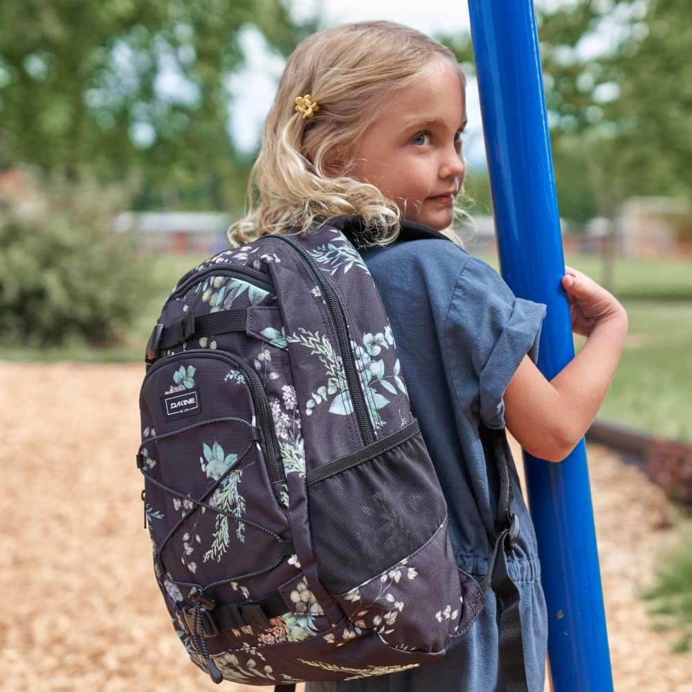 Dakine Grom 13L - Ai Aqua, One Size