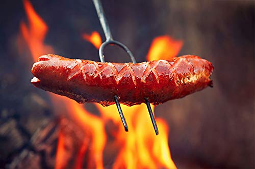 Rediflame 10-12 Pack All Natural Fire Logs