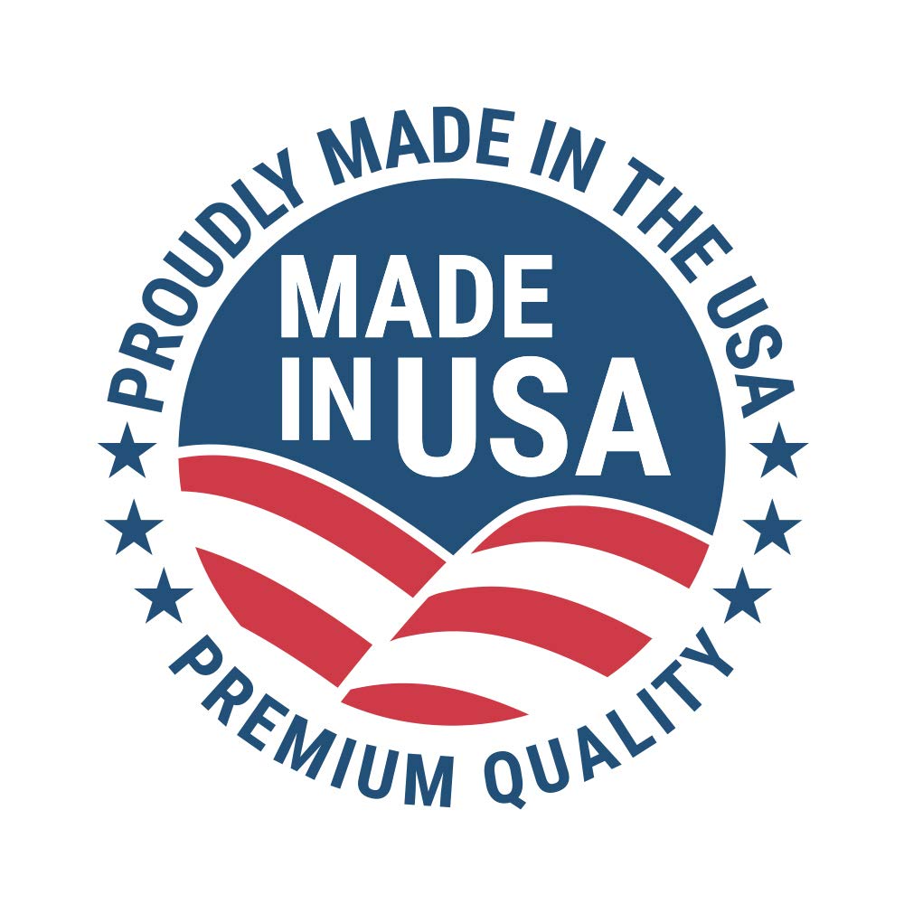 Skinit Decal Gaming Skin for PS4 Controller - Officially Licensed Betty Boop Betty Boop & Puppy Design