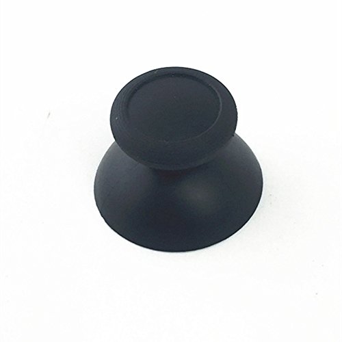 Replacement 3D Analog Joystick Thumb Stick Grip Cap Rocker Cover Sensor for Switch NS NX Pro Controller