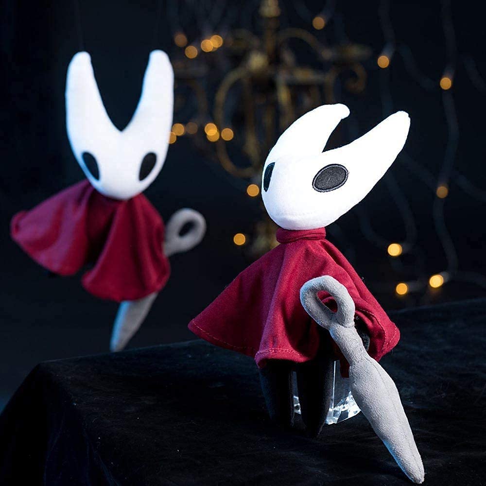 Plush Pillows Plush Toys Game Related Toys Including 1 Same Style Character
