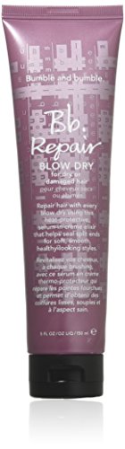 Bumble and bumble Repair Blow Dry Styling Cream, 5 fl. oz.