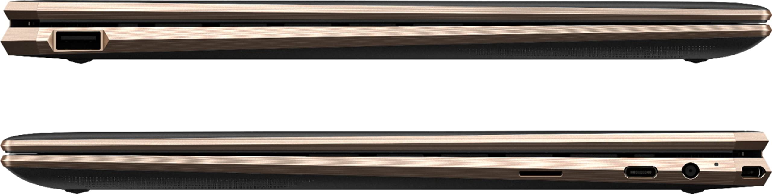 HP Spectre X360 14 2-in-1 Laptop 13.5" 3K2K UHD OLED Touchscreen 11th Gen Intel Quad-Core i7-1195G7 16GB RAM 2TB SSD Backlit Fingerprint Thunderbolt Pen Win11(Renewed)