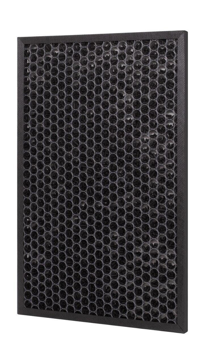 Sharp FZF60DFU Active Carbon Replacement Filter for FP-F60UW