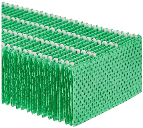 Sharp Humidification Replacement Filter for KC-830U