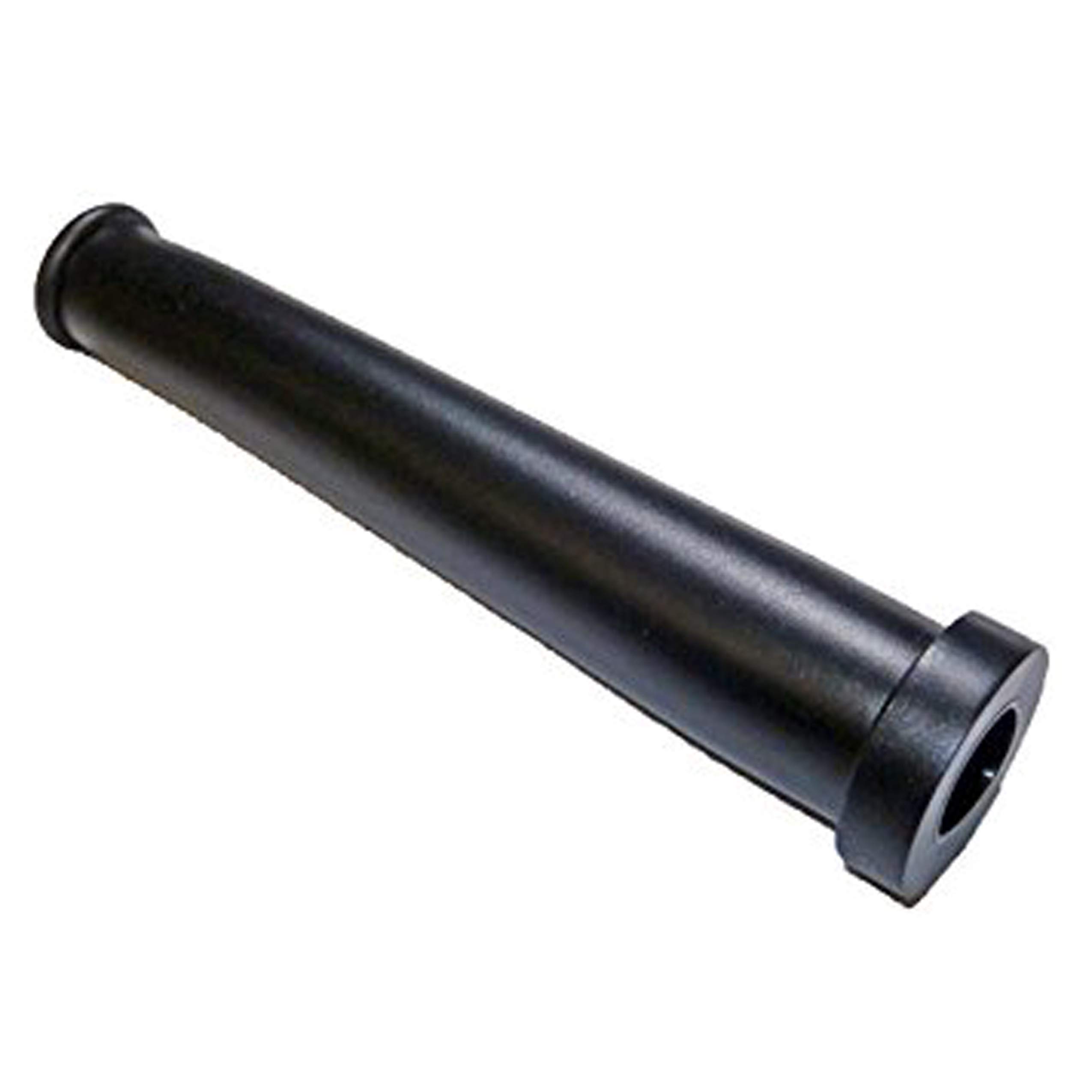 Skil 1619x08308 Skil Strain Relief