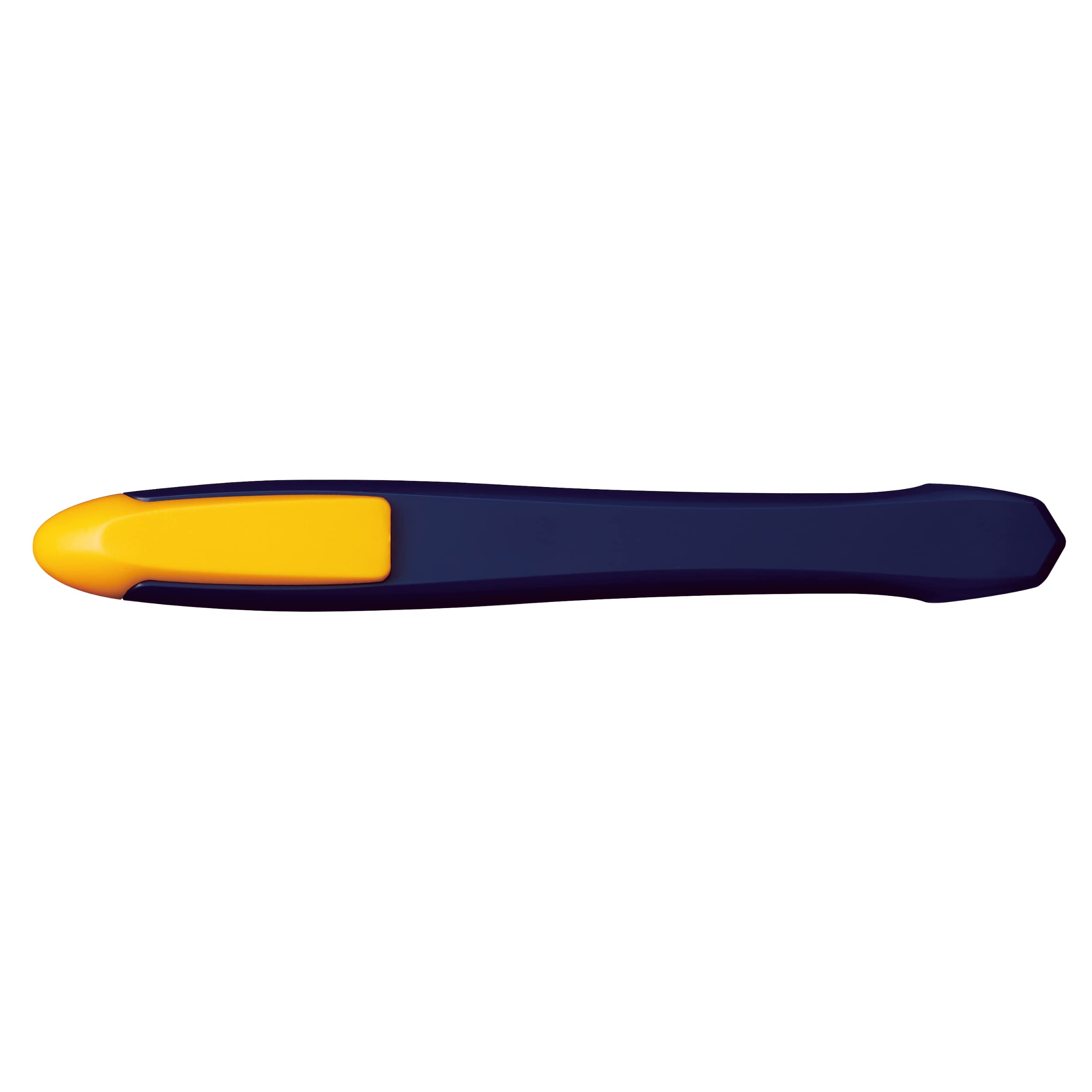 OLFA 1115501 Multi-Purpose Craft Knife, 9mm