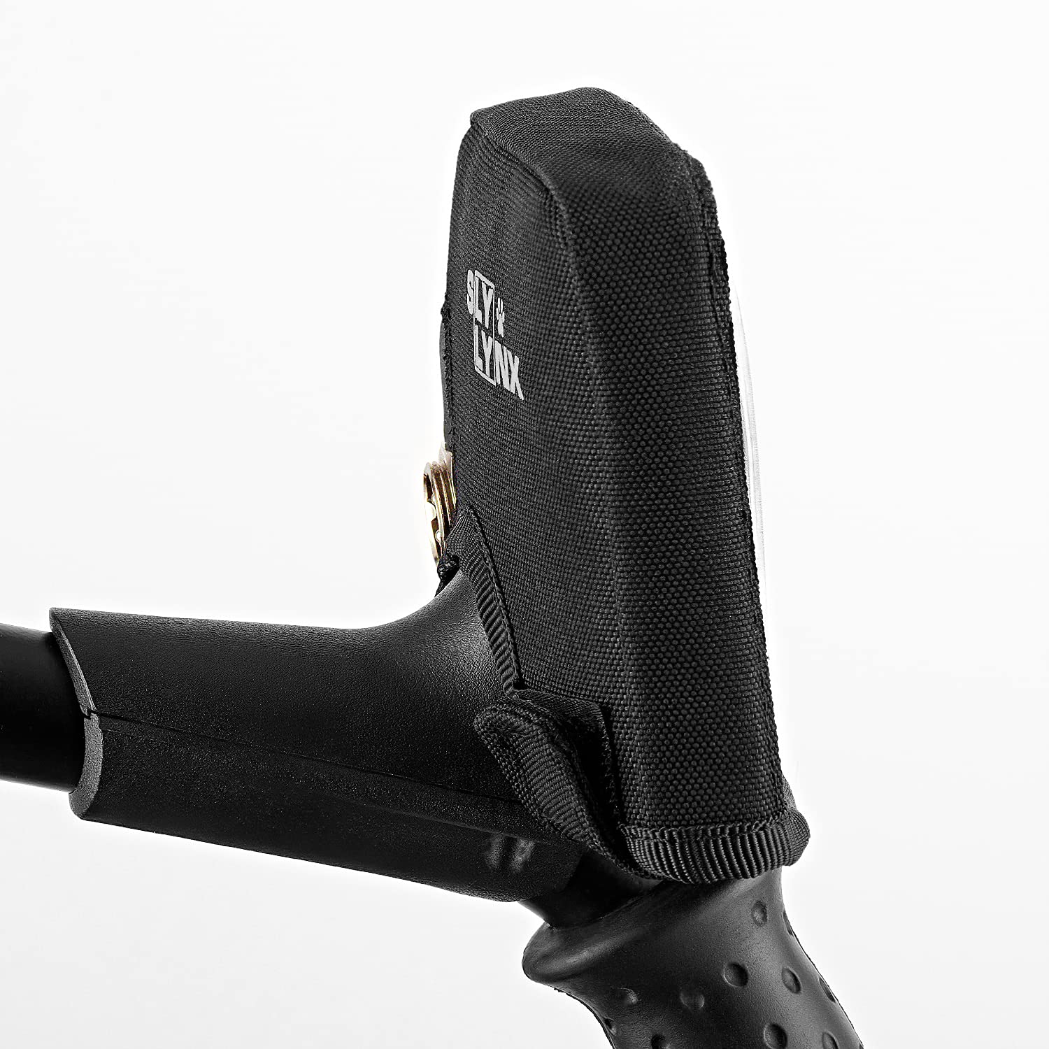 Cover for Garrett ACE Apex, Garrett Axiom Metal Detector (Pixel)