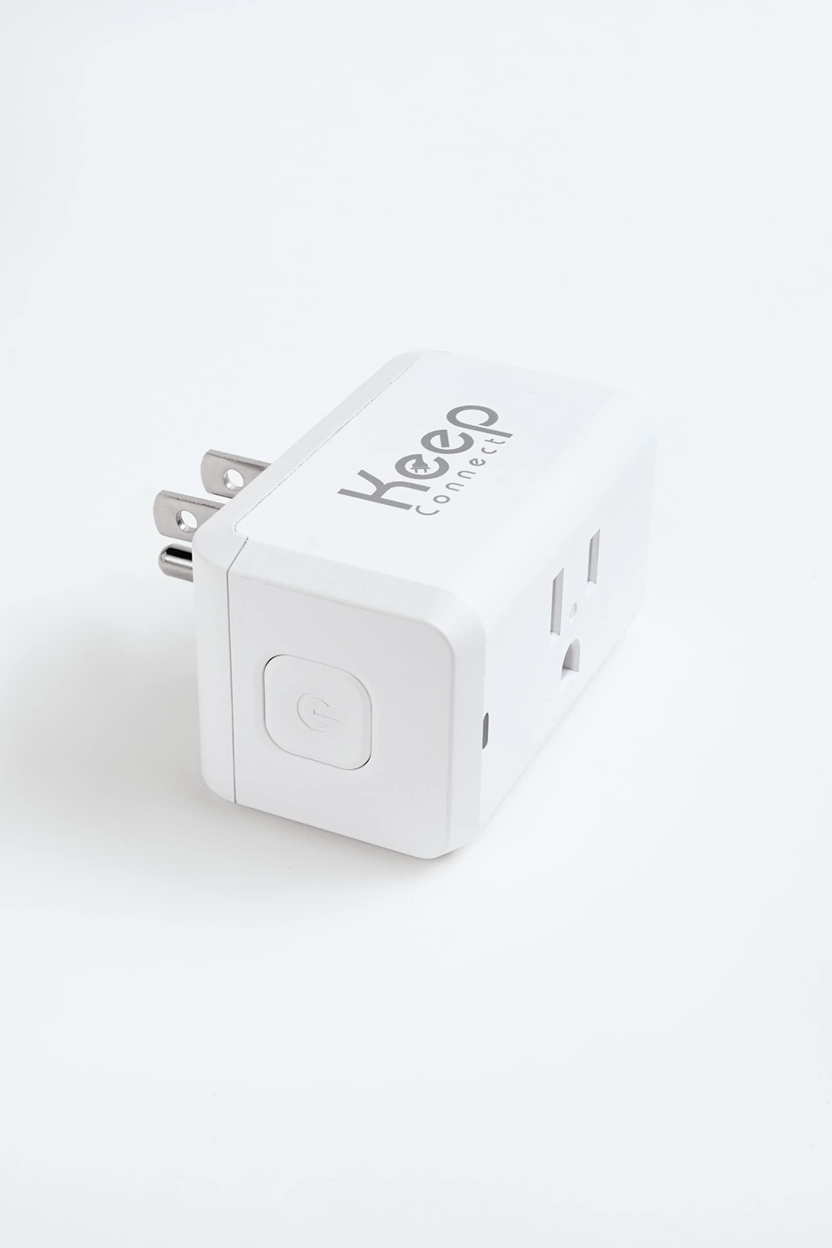 Keep Connect Limited Edition