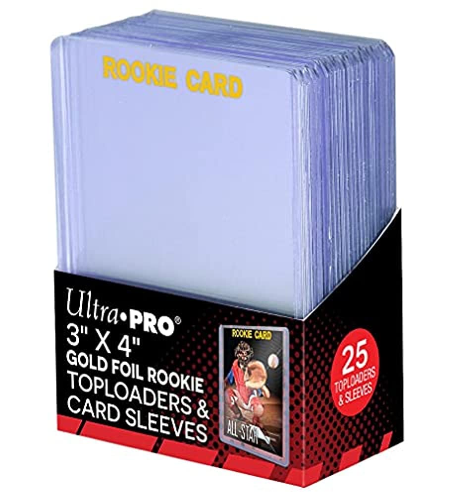 Ultra Pro 15282