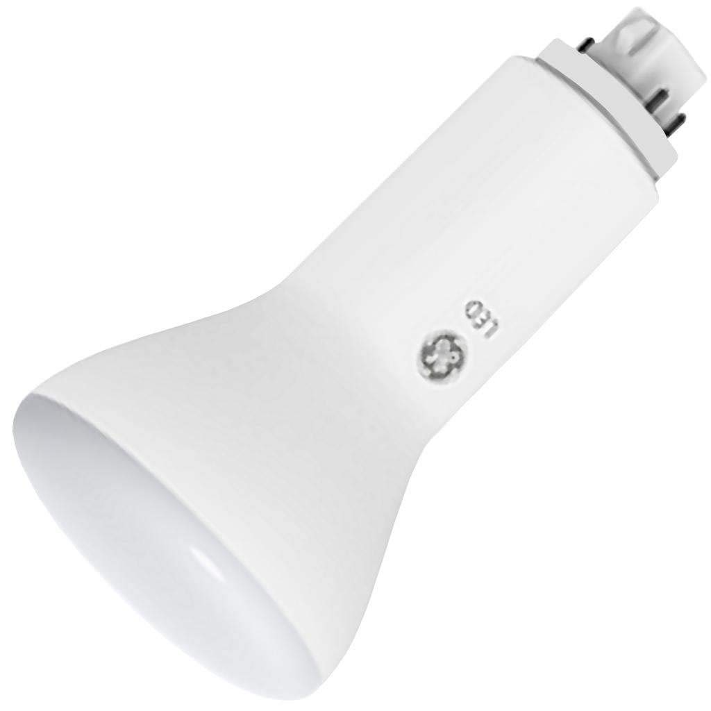Current Professional Lighting F24T8/CW/4-6PK Linear Fluorescent, T8