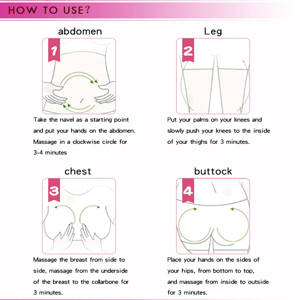 Cream Scar Removal for Pregnancy