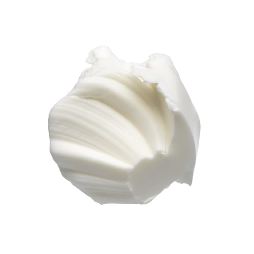 Bumble and bumble Sumotech Flexible Hold Cream Solid, Mini Travel Size, 1.5 oz.