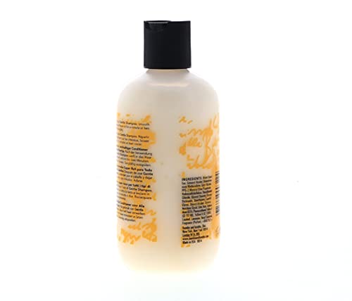Bumble and Bumble Super Rich Conditioner 8 Oz