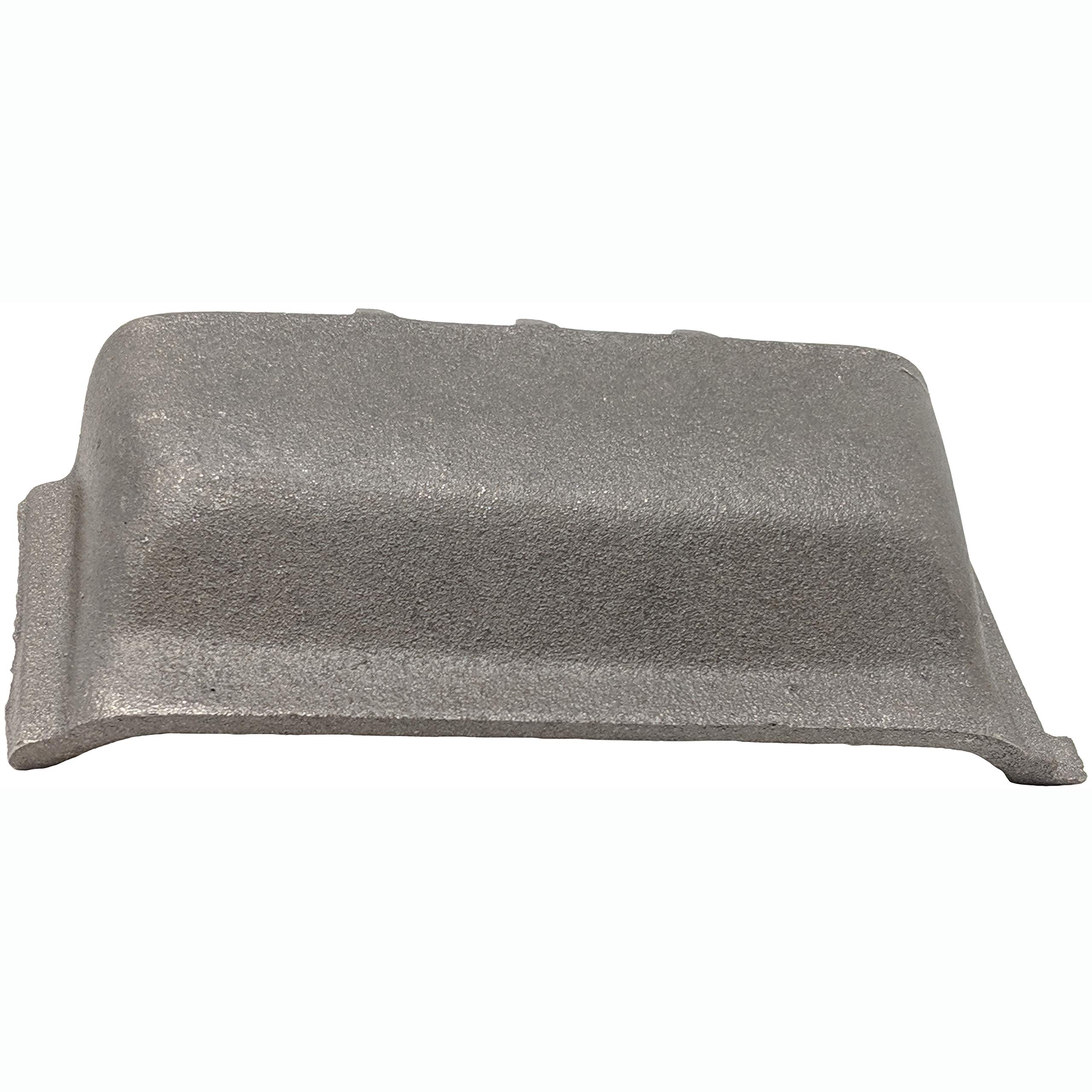 Vermont Castings 1306763 Intrepid II & Small Winterwarm Replacement Throat Hood