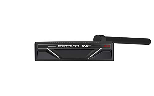 Cleveland Golf Frontline Putter 4.0 33"