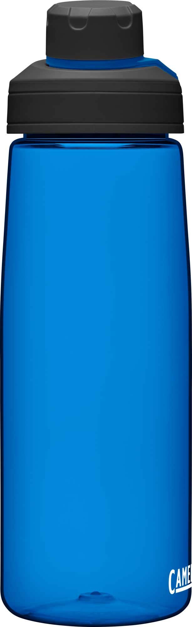 Camelbak Oxford Chute Bottle .75 Liter, 1 EA