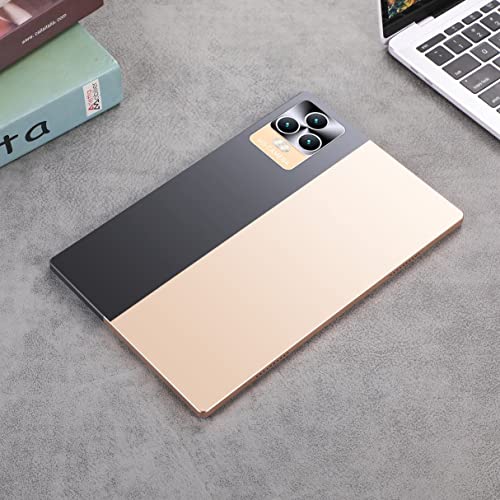 FNSCAR X911 Tablet Multifunctional PC for Androids Learning EU Standard Creative Portable Smart Personal Tablets 10 Inch