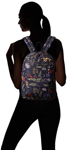Dakine 365 Mini 12L - Botanics Pet, One Size