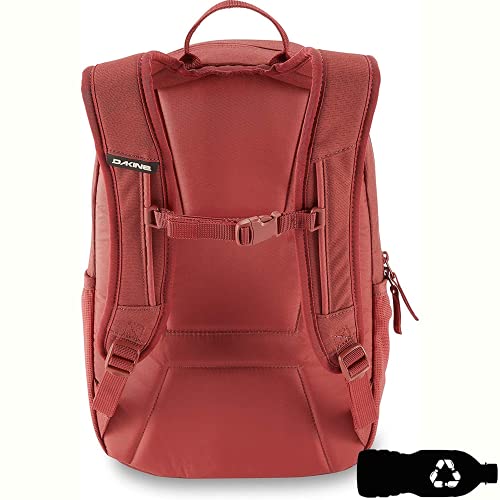 Dakine Campus S 18L - Dark Rose, One Size