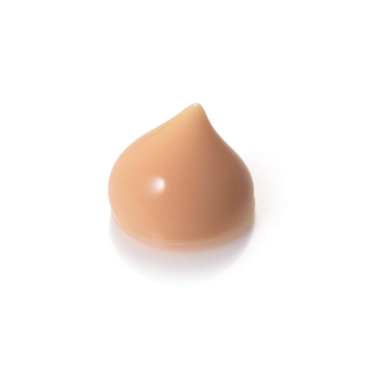 CANMAKE Poreless Remaker 01 Pure Beige