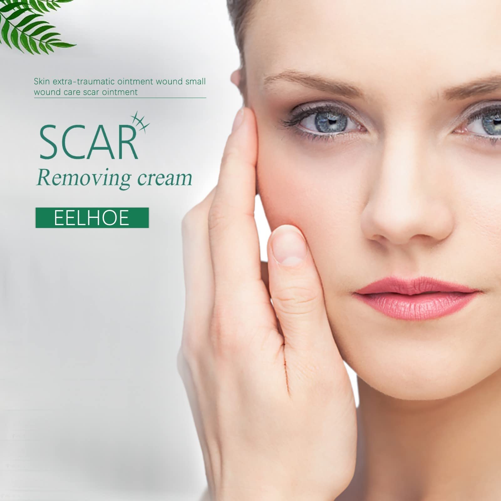 for Cooking Scar Removal Scar For Old Stretch Mark Removal For Men Women Stretch Marks And Burns Face Skin Volcanic Stone Face Roller
