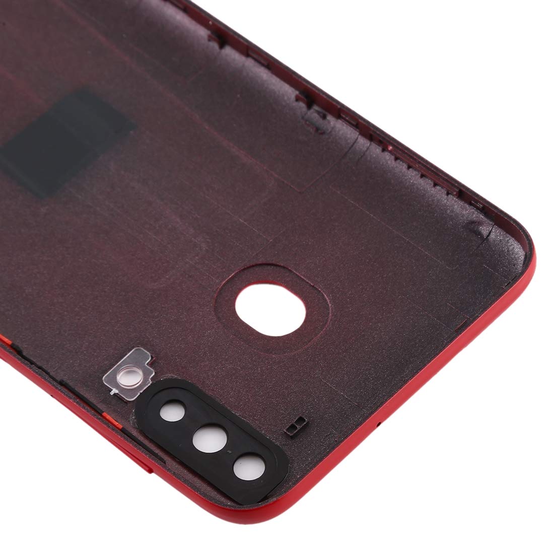 for Galaxy M30 SM-M305F/DS, SM-M305FN/DS, SM-M305G/DS Battery Back Cover