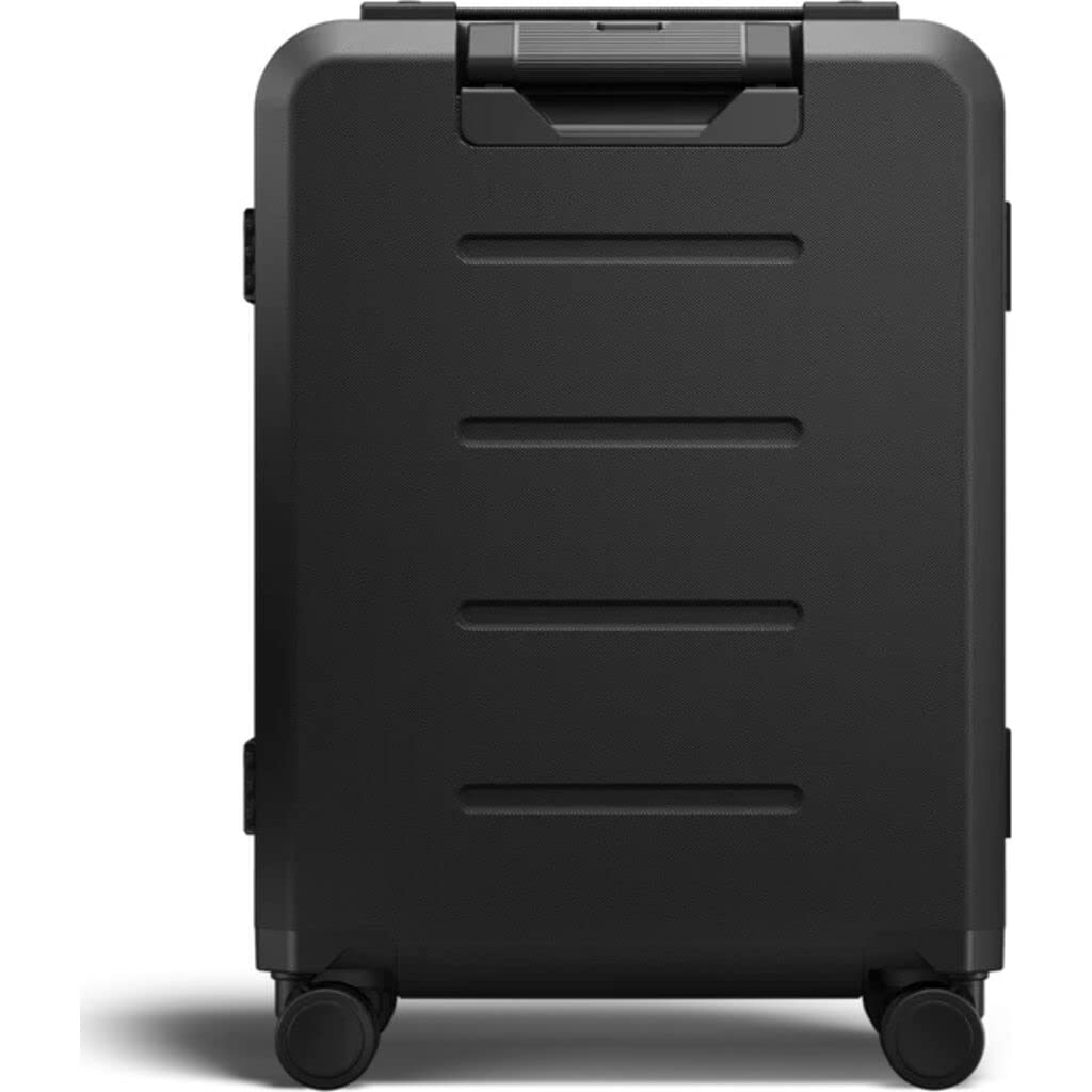 Db Journey Ramverk Carry-on - Black Out