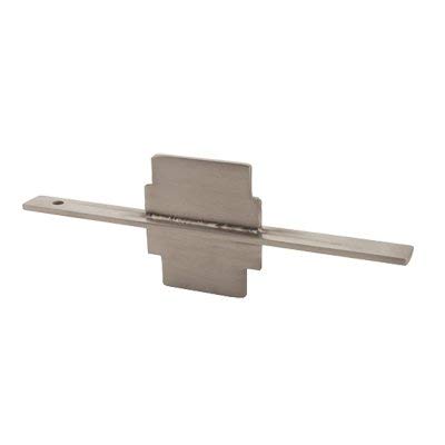 Lever/Twist Waste Tool | FMP #142-1113
