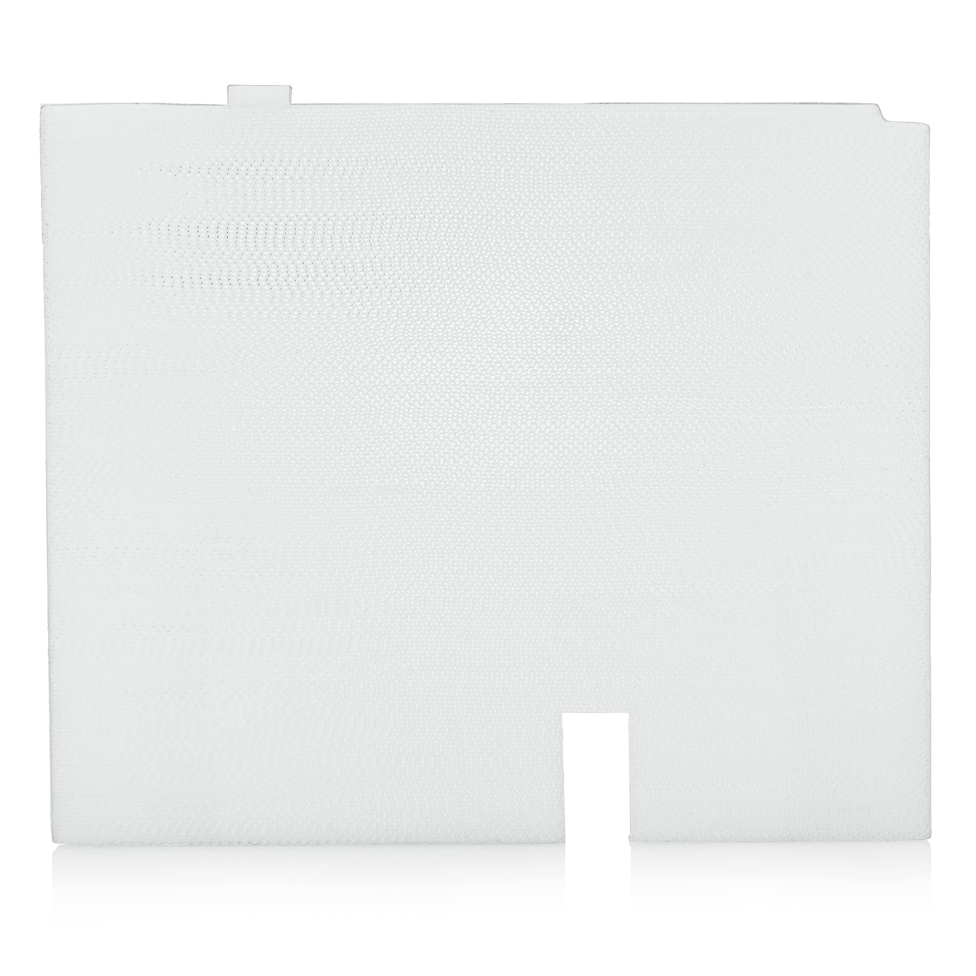 Frigidaire PureAir RAC-5 Air Conditioner Filter