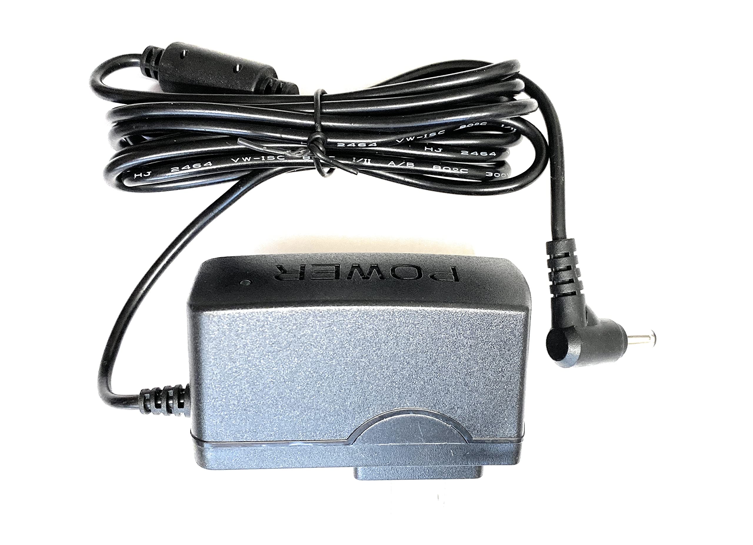 DCPOWER Home Wall AC Power Adapter/Charger Compatible Replacement for Uniden PRO 340XL Portable