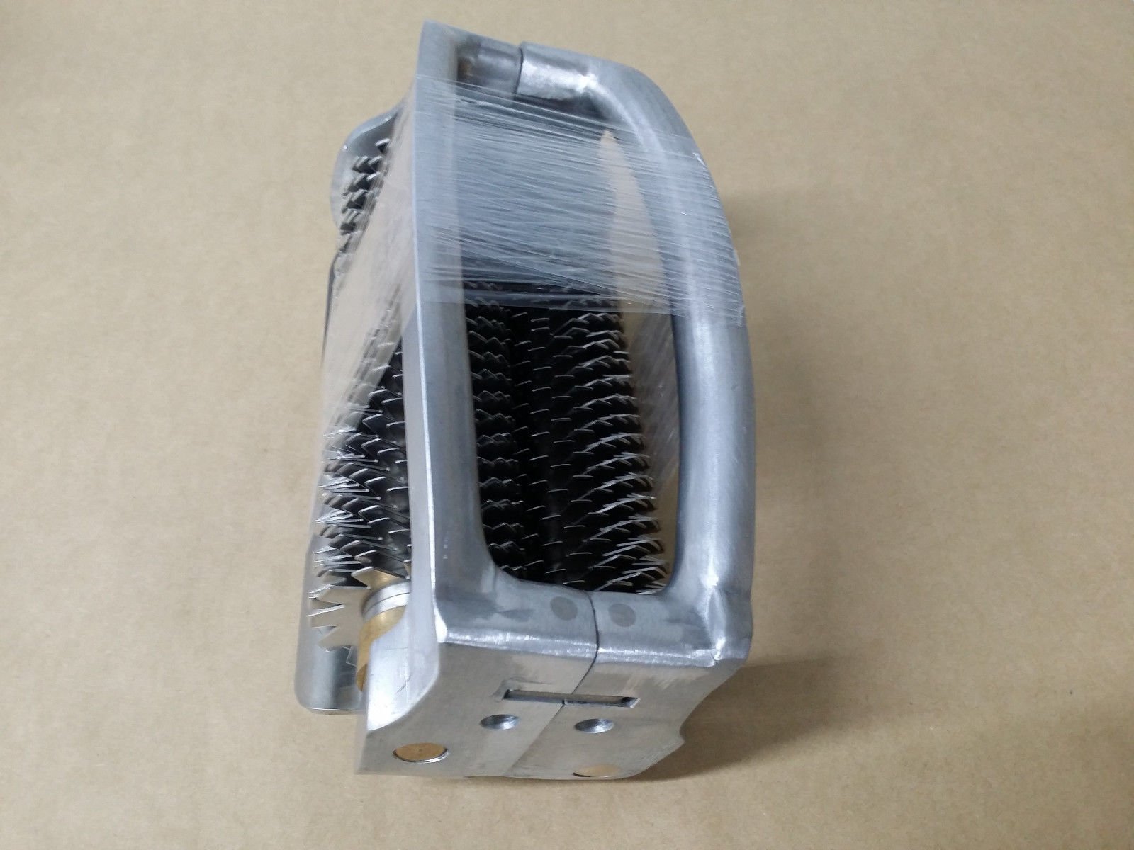 Lift Out Unit to fit Hobart tenderizer Model 403 Replaces 00-295730