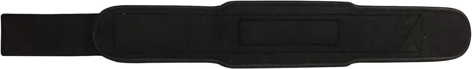 Rogue 5" Nylon Weightlifting Belt (Large)