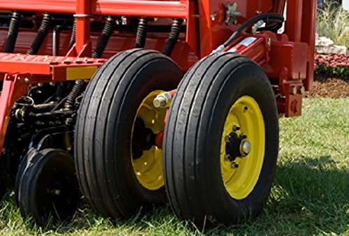 Carlisle Multi Rib Farm Bias Tire 7.60-15 1L