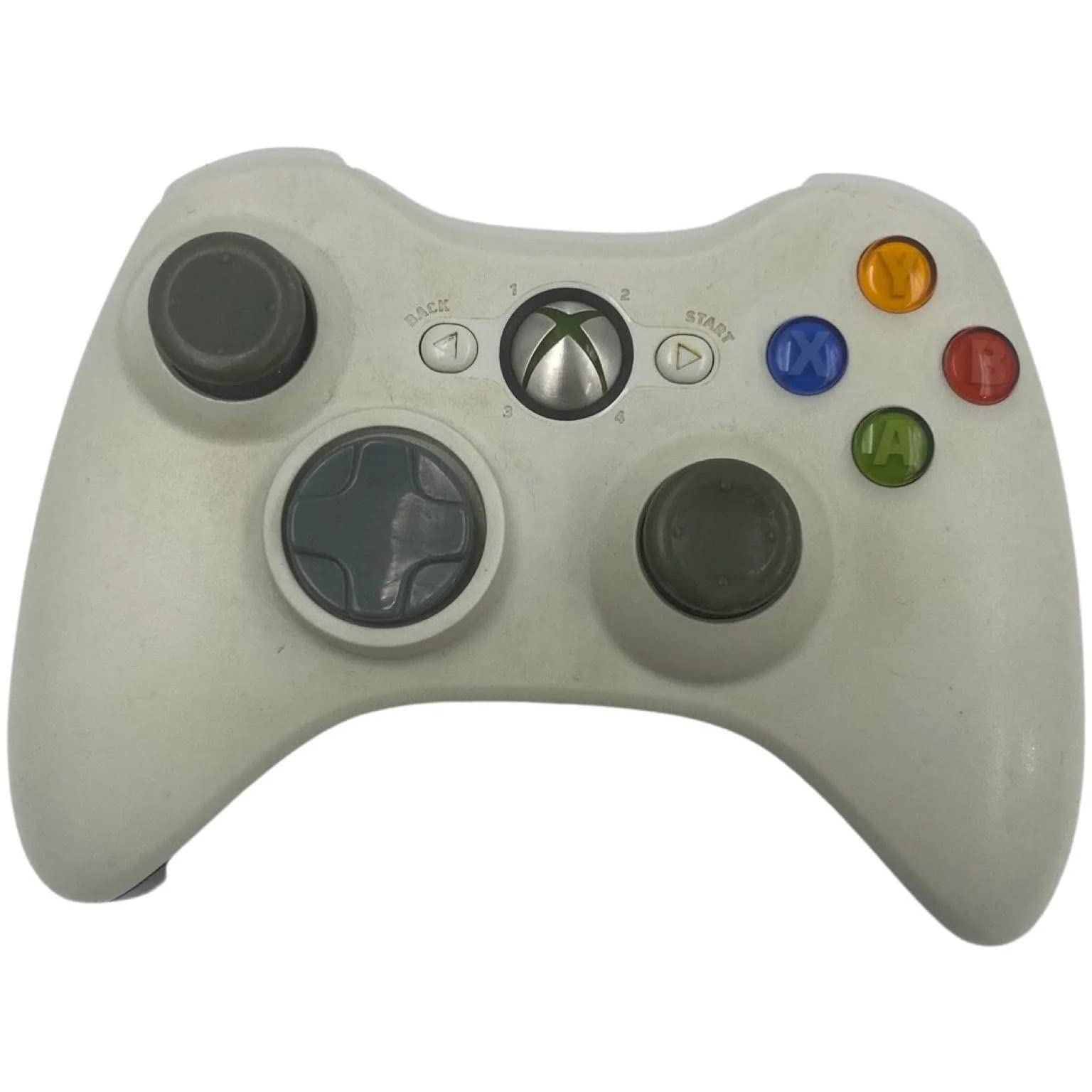 MICROSOFT B4F00014 Xbox 360® Wireless Controller