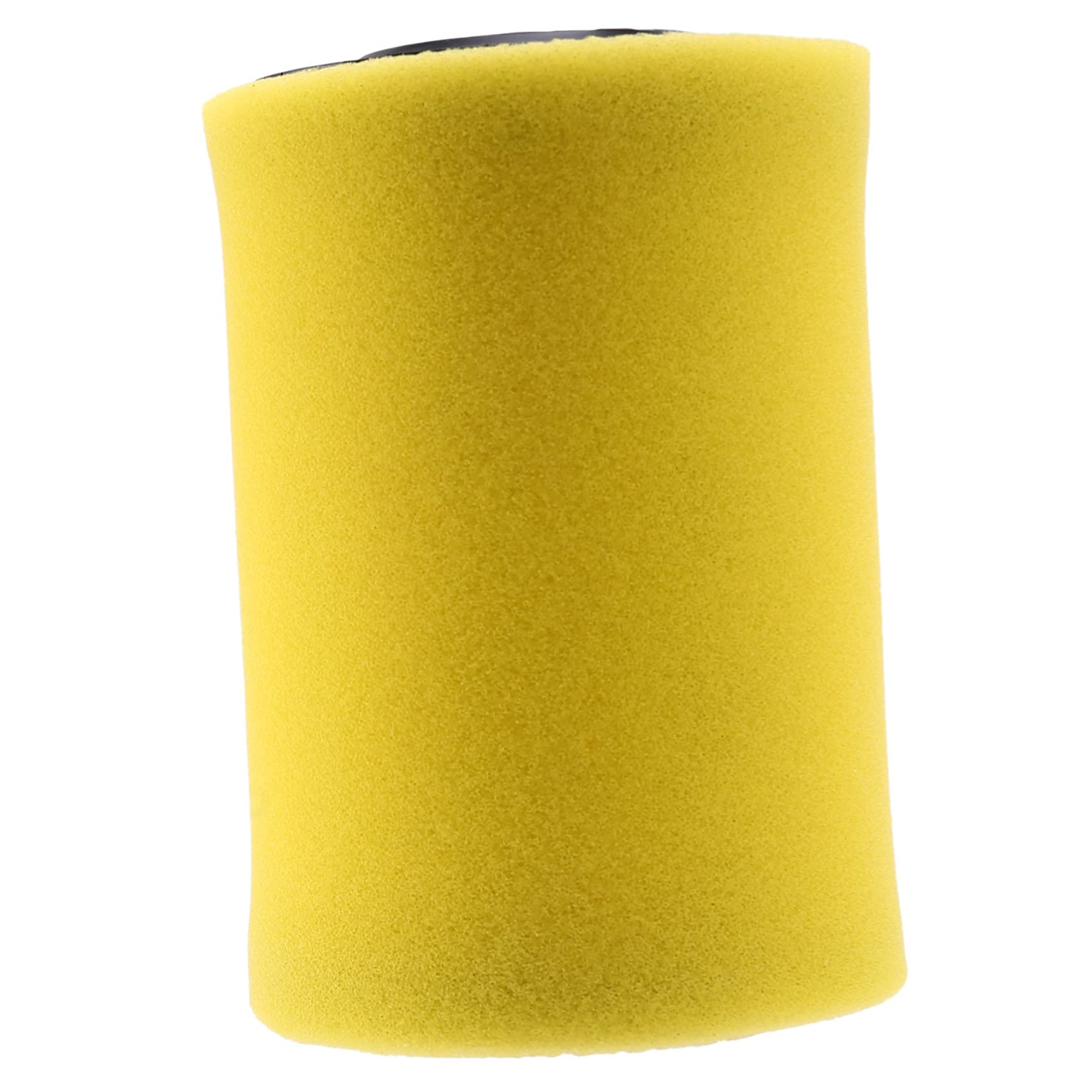 Geuxe 796031 Air Filter for with Pre Filter 797704 594201 591334 796031 Miu13038 Gy21435 MIU 13963 Lawn Mower