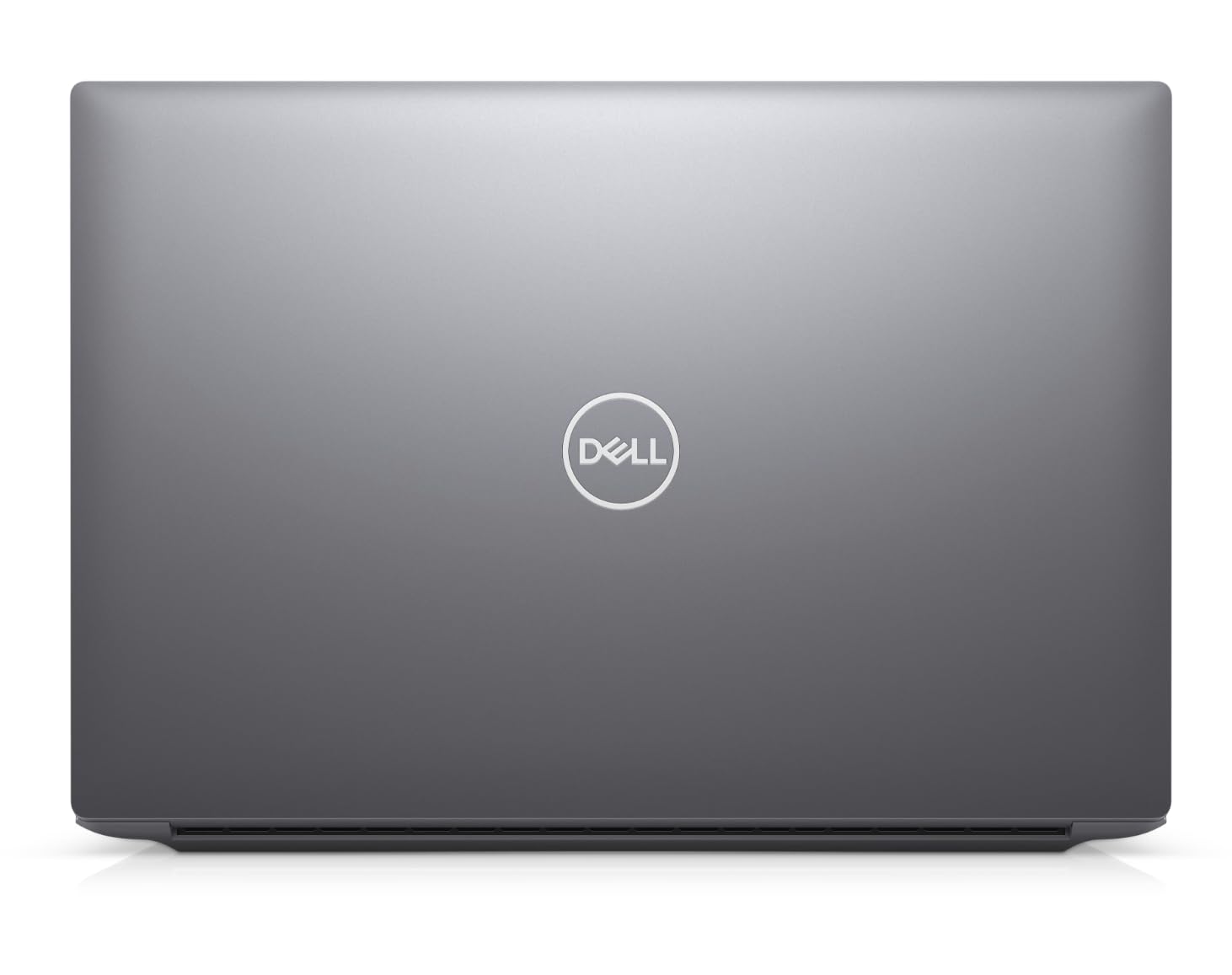 Dell Precision 7670 16" Mobile Workstation (Latest Model) Intel Core i7-12850HX(16-CORE) 32GB DDR5 2X1TB PCIe SSD Full HD (1920x1200) 500 Nit RTX A2000 8GB Win 11 PRO (Renewed)