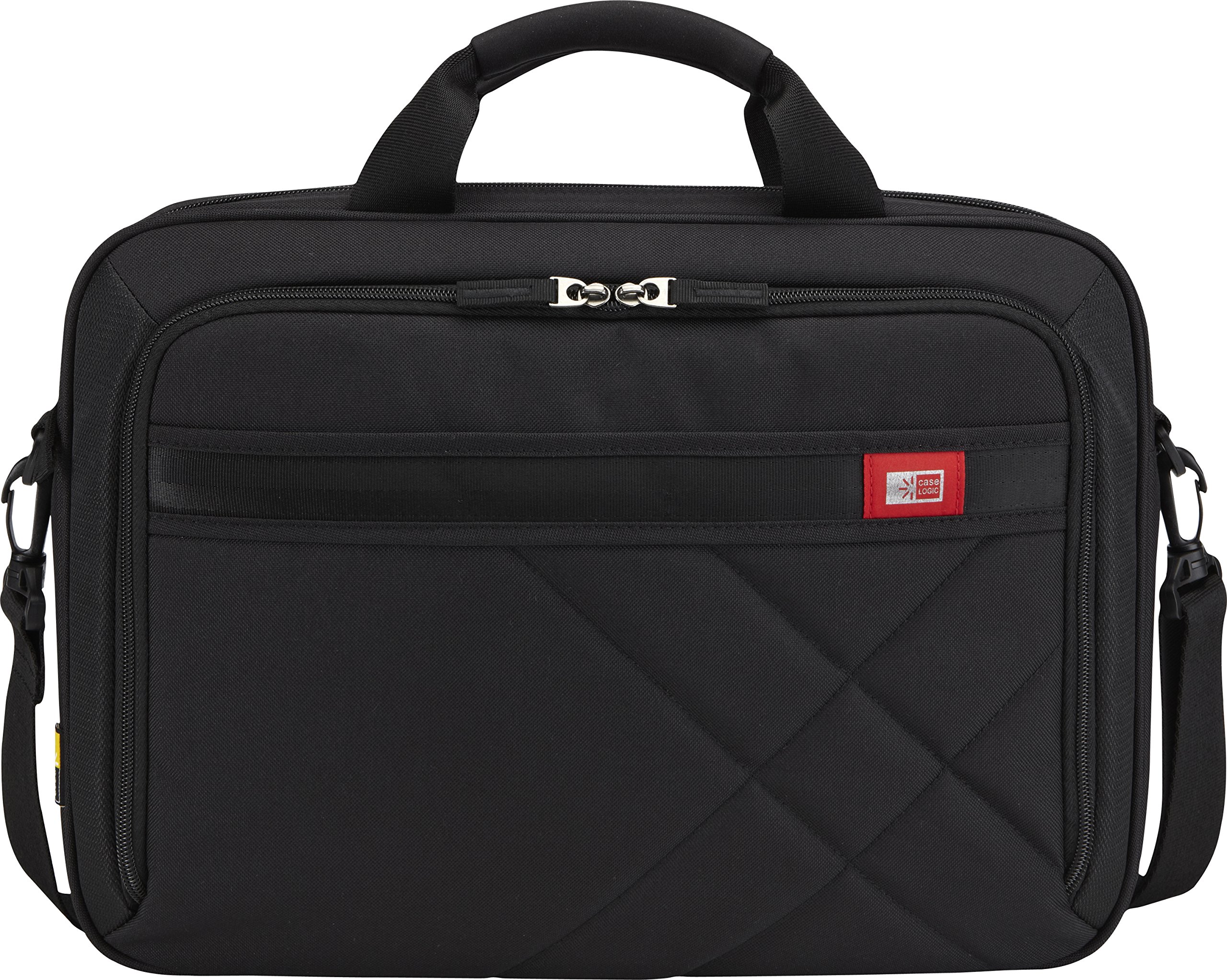 Case Logic Dlc-115 Black